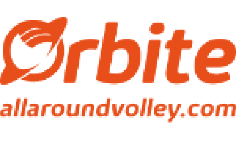 Serie Beach 1 - Ravenna | Beach volley